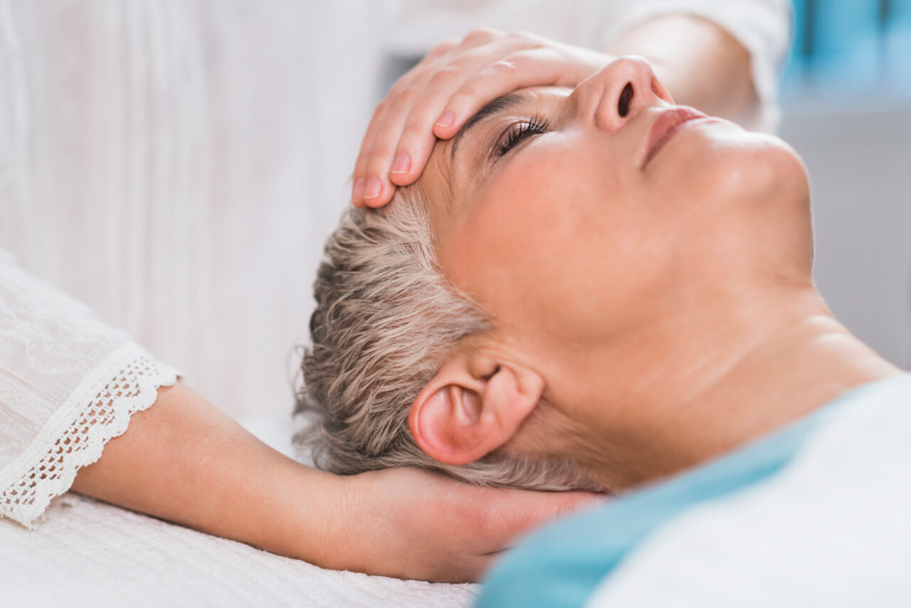 Single Day Treatment - Shivani Ayurveda